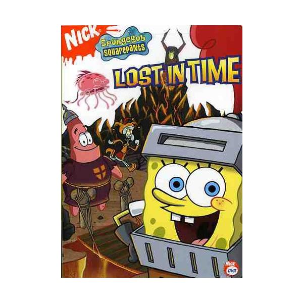 こちらのＤＶＤは輸入盤ＤＶＤです。リージョン＝フリーのＤＶＤプレイヤーでない場合、再生できない可能性があります。YAHOOショッピングではリージョン＝フリーのＤＶＤプレイヤーもお取り扱いしております。種別：DIGITAL VIDEO DIS...