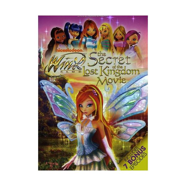 こちらのＤＶＤは輸入盤ＤＶＤです。リージョン＝フリーのＤＶＤプレイヤーでない場合、再生できない可能性があります。YAHOOショッピングではリージョン＝フリーのＤＶＤプレイヤーもお取り扱いしております。種別：DIGITAL VIDEO DIS...