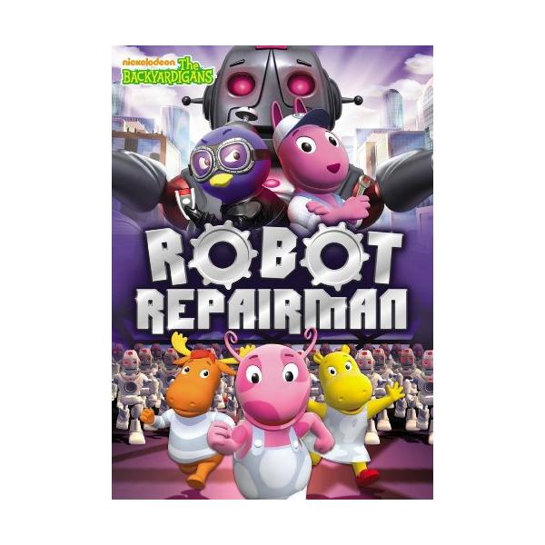 こちらのＤＶＤは輸入盤ＤＶＤです。リージョン＝フリーのＤＶＤプレイヤーでない場合、再生できない可能性があります。YAHOOショッピングではリージョン＝フリーのＤＶＤプレイヤーもお取り扱いしております。種別：DIGITAL VIDEO DIS...