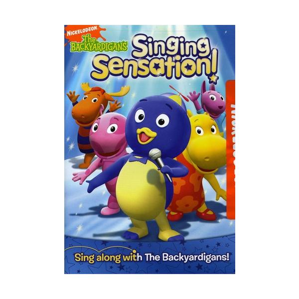 こちらのＤＶＤは輸入盤ＤＶＤです。リージョン＝フリーのＤＶＤプレイヤーでない場合、再生できない可能性があります。YAHOOショッピングではリージョン＝フリーのＤＶＤプレイヤーもお取り扱いしております。種別：DIGITAL VIDEO DIS...