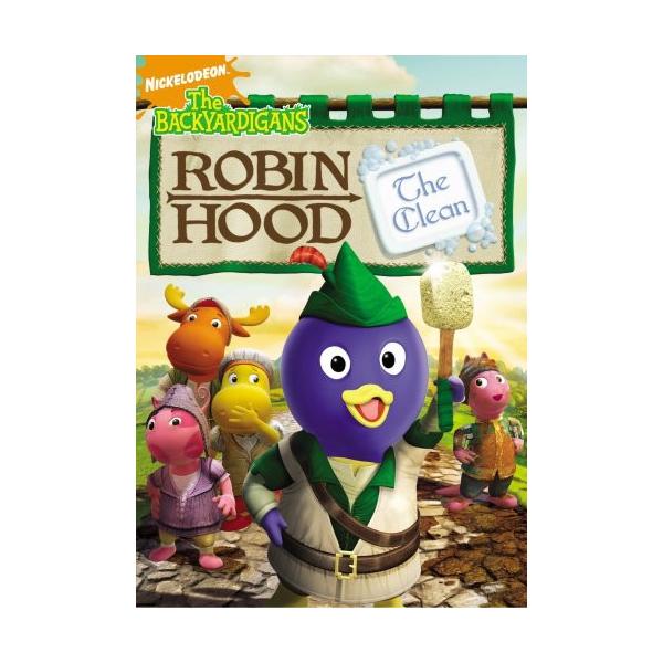 こちらのＤＶＤは輸入盤ＤＶＤです。リージョン＝フリーのＤＶＤプレイヤーでない場合、再生できない可能性があります。YAHOOショッピングではリージョン＝フリーのＤＶＤプレイヤーもお取り扱いしております。種別：DIGITAL VIDEO DIS...