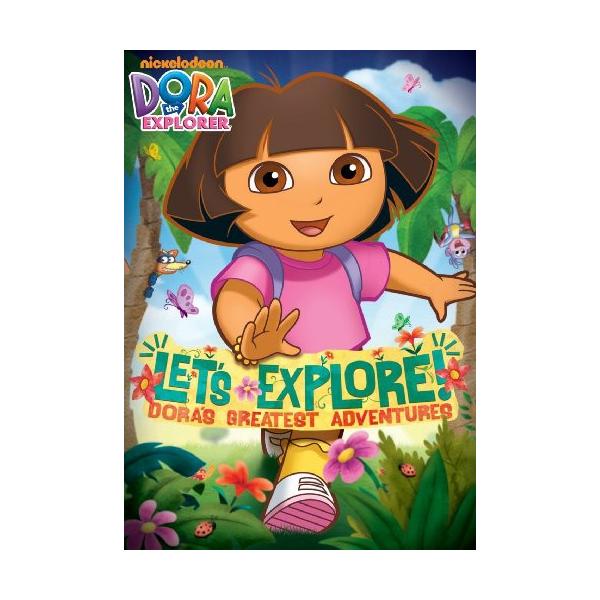 こちらのＤＶＤは輸入盤ＤＶＤです。リージョン＝フリーのＤＶＤプレイヤーでない場合、再生できない可能性があります。YAHOOショッピングではリージョン＝フリーのＤＶＤプレイヤーもお取り扱いしております。種別：DIGITAL VIDEO DIS...