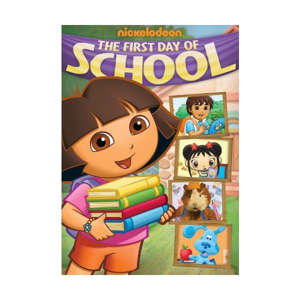 こちらのＤＶＤは輸入盤ＤＶＤです。リージョン＝フリーのＤＶＤプレイヤーでない場合、再生できない可能性があります。YAHOOショッピングではリージョン＝フリーのＤＶＤプレイヤーもお取り扱いしております。種別：DIGITAL VIDEO DIS...