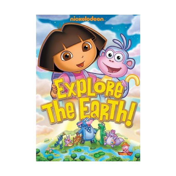 こちらのＤＶＤは輸入盤ＤＶＤです。リージョン＝フリーのＤＶＤプレイヤーでない場合、再生できない可能性があります。YAHOOショッピングではリージョン＝フリーのＤＶＤプレイヤーもお取り扱いしております。種別：DIGITAL VIDEO DIS...