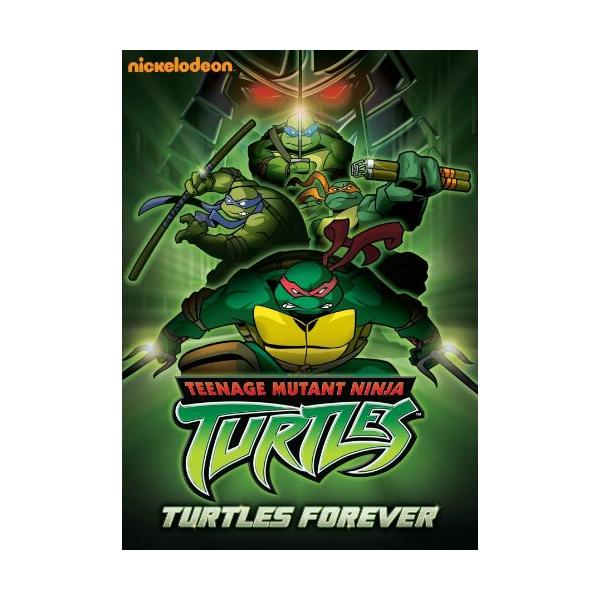 こちらのＤＶＤは輸入盤ＤＶＤです。リージョン＝フリーのＤＶＤプレイヤーでない場合、再生できない可能性があります。YAHOOショッピングではリージョン＝フリーのＤＶＤプレイヤーもお取り扱いしております。種別：DIGITAL VIDEO DIS...