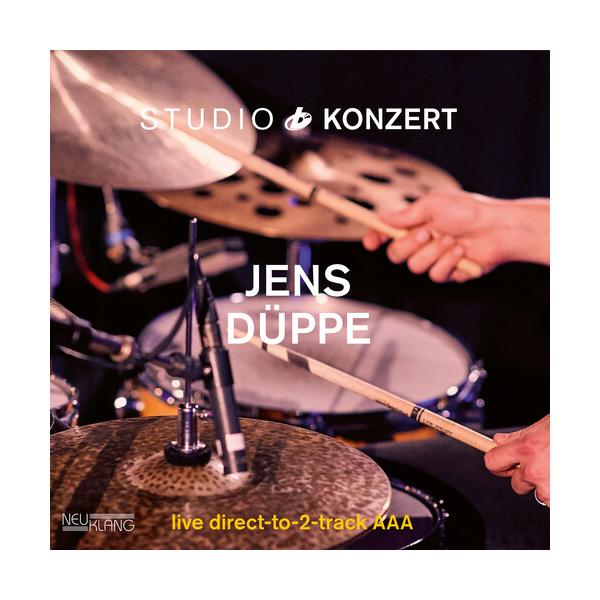 【発売日：2024年08月09日】こちらの商品は輸入盤のため、稀にジャケットに多少のスレや角にシワがある場合がございます。こちらの商品はネコポスでお届けできません。2024/08/09 発売輸入盤レーベル：NEUKLANG収録曲：