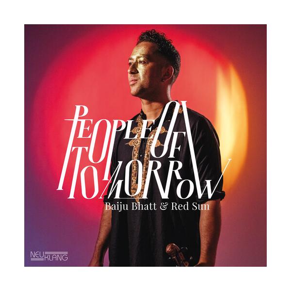 発売日: 2023/12/8輸入盤レーベル: Neuklang収録曲: 1.1 Namaste1.2 Inner Nomad1.3 Garuda (Feat. Cyril Reganney)1.4 Belly of the Whale (F...