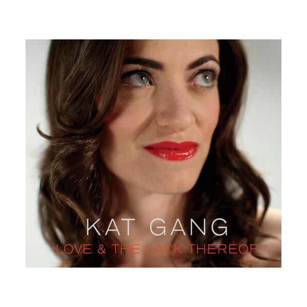 2016/9/9 発売輸入盤レーベル：NKR RECORDS収録曲：