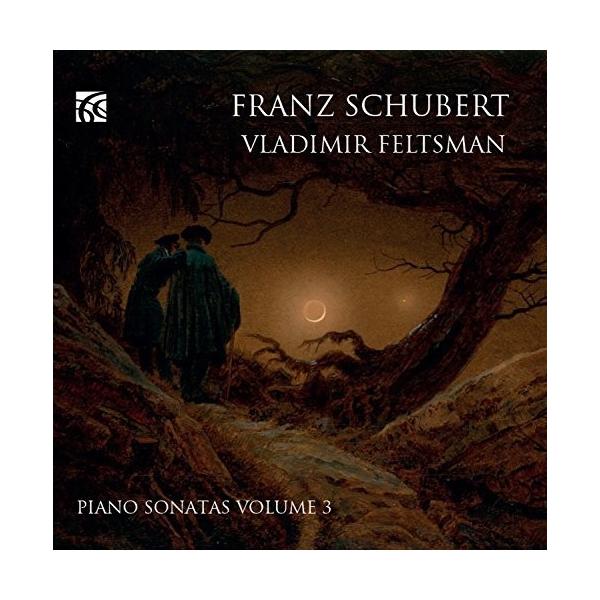 2016/11/11 発売輸入盤レーベル：NIMBUS ALLIANCE収録曲：