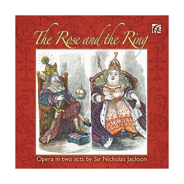 2017/3/3 発売輸入盤レーベル：NIMBUS ALLIANCE収録曲：