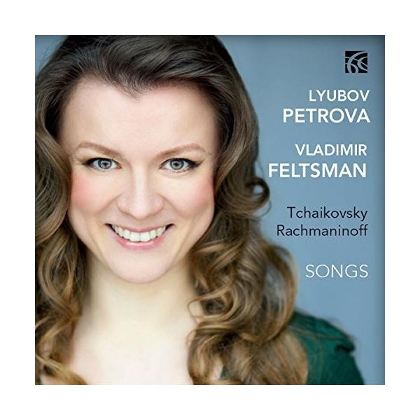 2017/11/3 発売輸入盤レーベル：NIMBUS ALLIANCE収録曲：