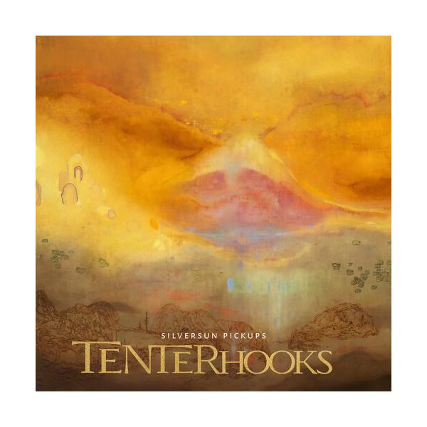 【発売日：2026年02月06日】こちらの商品は輸入盤のため、稀にジャケットに多少のスレや角にシワがある場合がございます。2026/2/6 発売輸入盤レーベル：NEW MACHINE RECORDIN収録曲：