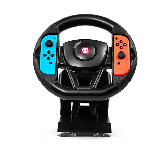 【発売日：2025年05月31日】発売日がすでに過ぎている商品でメーカーに在庫がなく入荷にさらにお時間がかかる場合は、改めてご連絡させていただきます。ご予約商品は 発売延期または海外の卸での取扱中止になることがございます。その時はわかり次第...