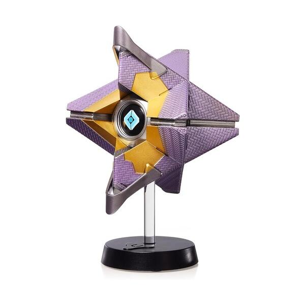 【発売日：2025年05月31日】発売日がすでに過ぎている商品でメーカーに在庫がなく入荷にさらにお時間がかかる場合は、改めてご連絡させていただきます。ご予約商品は 発売延期または海外の卸での取扱中止になることがございます。その時はわかり次第...