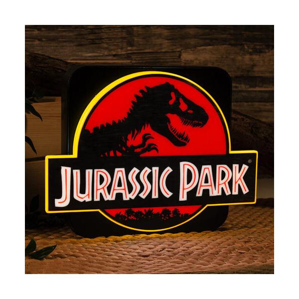 【発売日：2025年05月31日】発売日がすでに過ぎている商品でメーカーに在庫がなく入荷にさらにお時間がかかる場合は、改めてご連絡させていただきます。ご予約商品は 発売延期または海外の卸での取扱中止になることがございます。その時はわかり次第...