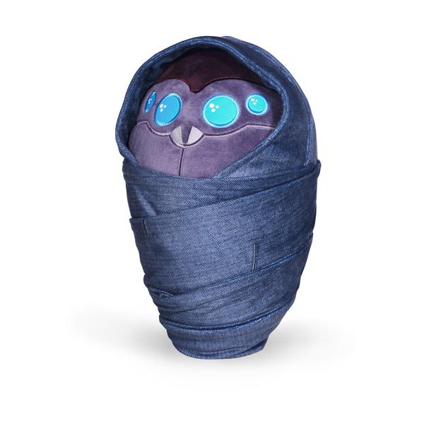 【発売日：2024年11月30日】発売日がすでに過ぎている商品でメーカーに在庫がなく入荷にさらにお時間がかかる場合は、改めてご連絡させていただきます。ご予約商品は 発売延期または海外の卸での取扱中止になることがございます。その時はわかり次第...