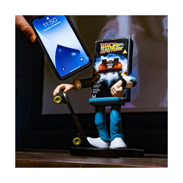 【発売日：2024年11月30日】発売日がすでに過ぎている商品でメーカーに在庫がなく入荷にさらにお時間がかかる場合は、改めてご連絡させていただきます。ご予約商品は 発売延期または海外の卸での取扱中止になることがございます。その時はわかり次第...