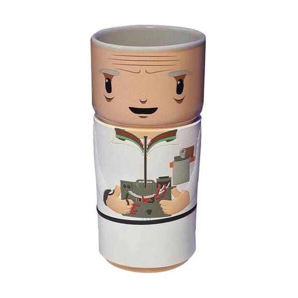 【発売日：2024年11月30日】発売日がすでに過ぎている商品でメーカーに在庫がなく入荷にさらにお時間がかかる場合は、改めてご連絡させていただきます。ご予約商品は 発売延期または海外の卸での取扱中止になることがございます。その時はわかり次第...