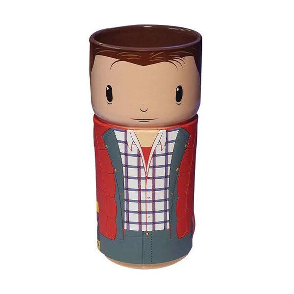 【発売日：2024年11月30日】発売日がすでに過ぎている商品でメーカーに在庫がなく入荷にさらにお時間がかかる場合は、改めてご連絡させていただきます。ご予約商品は 発売延期または海外の卸での取扱中止になることがございます。その時はわかり次第...