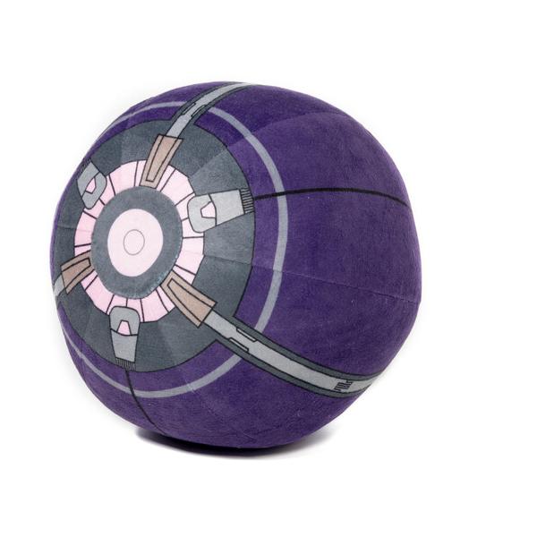 【発売日：2024年11月30日】発売日がすでに過ぎている商品でメーカーに在庫がなく入荷にさらにお時間がかかる場合は、改めてご連絡させていただきます。ご予約商品は 発売延期または海外の卸での取扱中止になることがございます。その時はわかり次第...