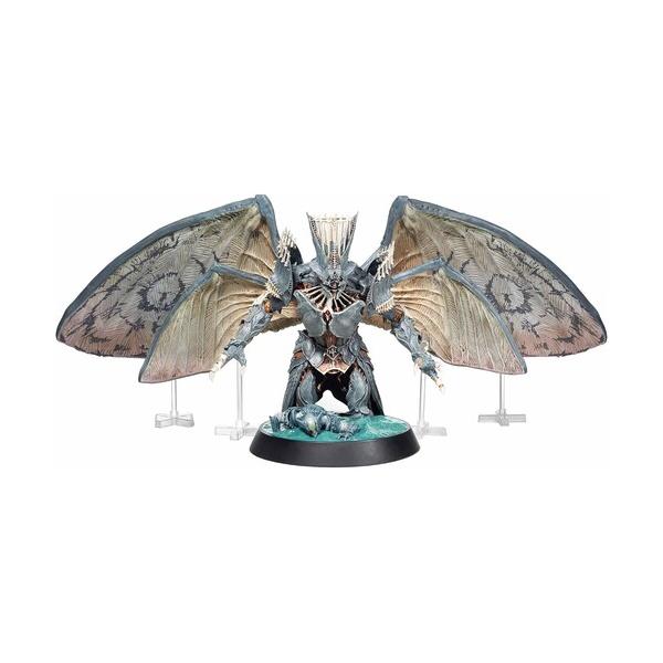 【発売日：2024年11月30日】発売日がすでに過ぎている商品でメーカーに在庫がなく入荷にさらにお時間がかかる場合は、改めてご連絡させていただきます。ご予約商品は 発売延期または海外の卸での取扱中止になることがございます。その時はわかり次第...