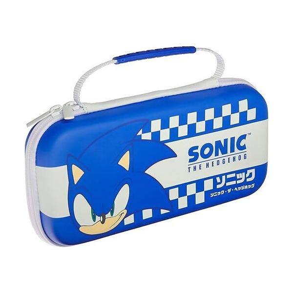 【発売日：2025年05月31日】発売日がすでに過ぎている商品でメーカーに在庫がなく入荷にさらにお時間がかかる場合は、改めてご連絡させていただきます。ご予約商品は 発売延期または海外の卸での取扱中止になることがございます。その時はわかり次第...