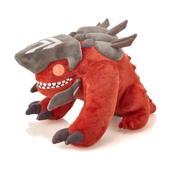 【発売日：2024年11月30日】発売日がすでに過ぎている商品でメーカーに在庫がなく入荷にさらにお時間がかかる場合は、改めてご連絡させていただきます。ご予約商品は 発売延期または海外の卸での取扱中止になることがございます。その時はわかり次第...