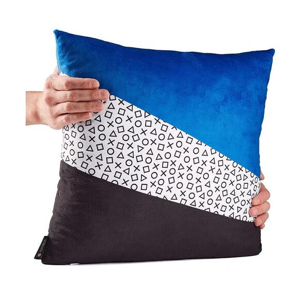 【発売日：2024年11月30日】発売日がすでに過ぎている商品でメーカーに在庫がなく入荷にさらにお時間がかかる場合は、改めてご連絡させていただきます。ご予約商品は 発売延期または海外の卸での取扱中止になることがございます。その時はわかり次第...