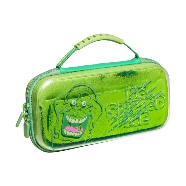 【発売日：2025年05月31日】発売日がすでに過ぎている商品でメーカーに在庫がなく入荷にさらにお時間がかかる場合は、改めてご連絡させていただきます。ご予約商品は 発売延期または海外の卸での取扱中止になることがございます。その時はわかり次第...