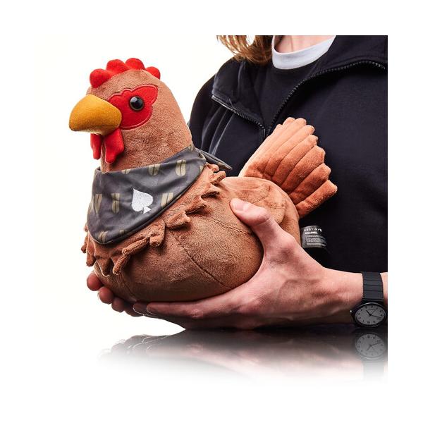 【発売日：2024年11月30日】発売日がすでに過ぎている商品でメーカーに在庫がなく入荷にさらにお時間がかかる場合は、改めてご連絡させていただきます。ご予約商品は 発売延期または海外の卸での取扱中止になることがございます。その時はわかり次第...