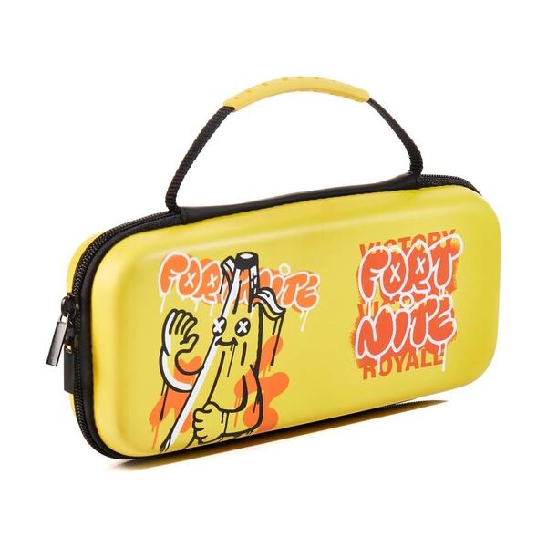 【発売日：2026年01月03日】発売日がすでに過ぎている商品でメーカーに在庫がなく入荷にさらにお時間がかかる場合は、改めてご連絡させていただきます。ご予約商品は 発売延期または海外の卸での取扱中止になることがございます。その時はわかり次第...