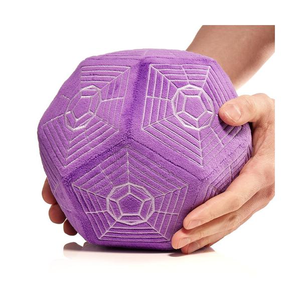 【発売日：2024年11月30日】発売日がすでに過ぎている商品でメーカーに在庫がなく入荷にさらにお時間がかかる場合は、改めてご連絡させていただきます。ご予約商品は 発売延期または海外の卸での取扱中止になることがございます。その時はわかり次第...