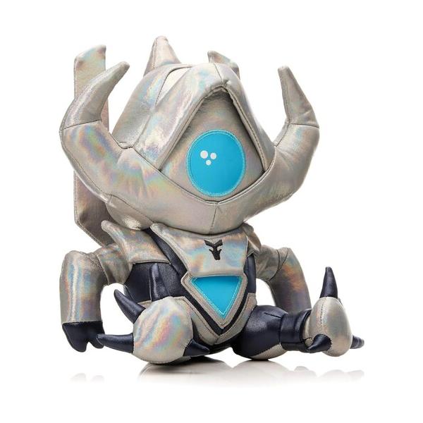 【発売日：2025年05月31日】発売日がすでに過ぎている商品でメーカーに在庫がなく入荷にさらにお時間がかかる場合は、改めてご連絡させていただきます。ご予約商品は 発売延期または海外の卸での取扱中止になることがございます。その時はわかり次第...