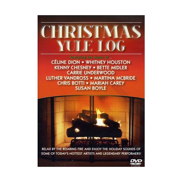 こちらのＤＶＤは輸入盤ＤＶＤです。リージョン＝フリーのＤＶＤプレイヤーでない場合、再生できない可能性があります。YAHOOショッピングではリージョン＝フリーのＤＶＤプレイヤーもお取り扱いしております。種別：DIGITAL VIDEO DIS...