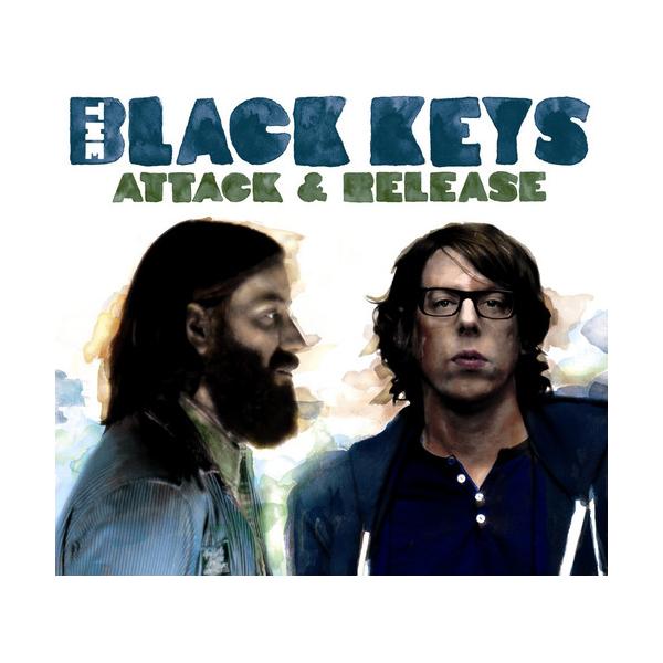 2008/4/1 発売輸入盤収録曲：1. All You Ever Wanted - 2:562. I Got Mine - 3:593. Strange Times - 3:104. Psychotic Girl - 4:105. Lie...