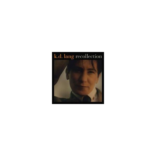 2010/2/9 発売輸入盤収録曲：Disc-1:1. Trail of Broken Hearts - 3:252. Constant Craving - 4:373. The Air That I Breathe - 6:144. He...