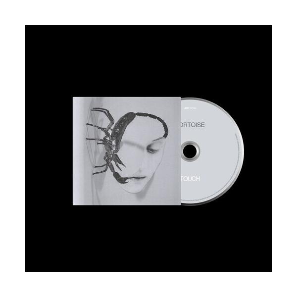 【発売日：2025年10月24日】2025/10/24 発売輸入盤レーベル：NONESUCH収録曲：