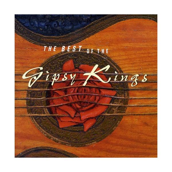 1995/3/28 発売輸入盤収録曲：1. Djobi Djoba - 3:242. Viento del Arena - 5:283. Baila Me - 3:454. Una Amos - 3:375. Moorea - 4:016....