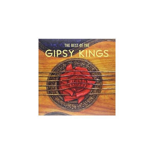 こちらの商品は輸入盤のため、稀にジャケットに多少のスレや角にシワがある場合がございます。こちらの商品はネコポスでお届けできません。2016/9/23発売輸入盤レーベル：NONESUCH収録曲：Limited double vinyl LP ...