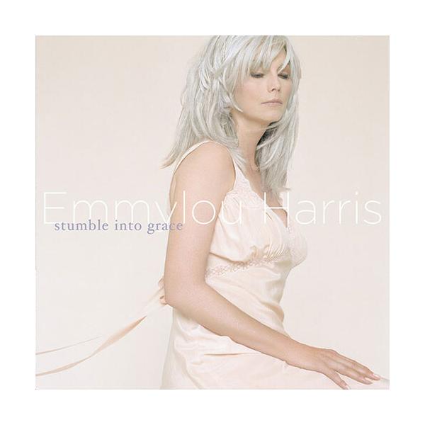 こちらの商品は輸入盤のため、稀にジャケットに多少のスレや角にシワがある場合がございます。こちらの商品はネコポスでお届けできません。2023/5/12発売輸入盤レーベル：NONESUCH収録曲：Available on vinyl for t...