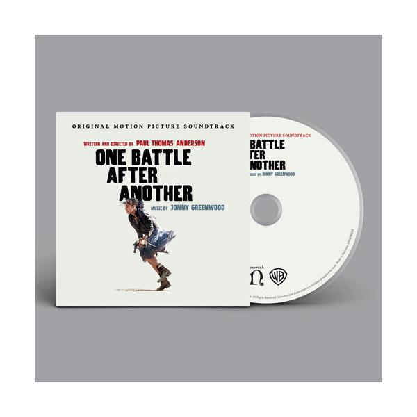 【発売日：2025年11月14日】2025/11/14 発売輸入盤レーベル：NONESUCH収録曲：