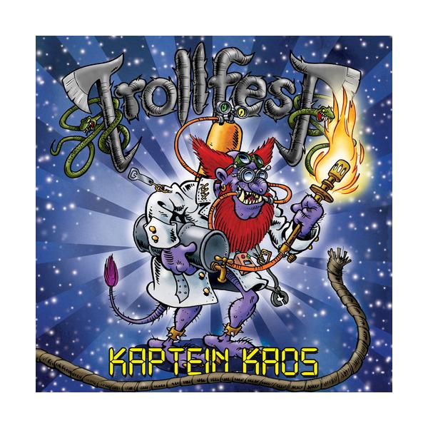 2014/4/8 発売輸入盤レーベル：NOISEART RECORDS収録曲：