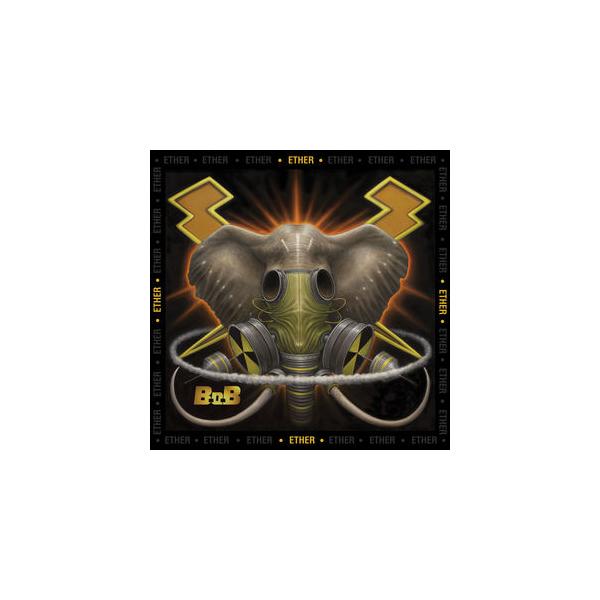 2017/5/12 発売輸入盤レーベル：NO GENRE収録曲：1 Fan Mail2 E.T. (Feat. Lil Wayne)3 Middle Man4 Peace Piece (Feat. Big Krit)5 Finesse6 X...