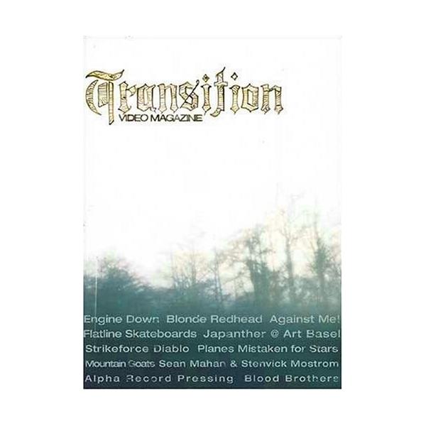 こちらのＤＶＤは輸入盤ＤＶＤです。リージョン＝フリーのＤＶＤプレイヤーでない場合、再生できない可能性があります。YAHOOショッピングではリージョン＝フリーのＤＶＤプレイヤーもお取り扱いしております。種別：DIGITAL VIDEO DIS...