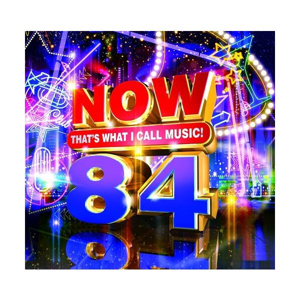 2022/10/28 発売輸入盤レーベル： NOW HITS COLLECTIONS収録曲：1. Thousand Miles / the Kid Laroi2. Sunroof / Nicky Youre Feat. Dazy3. Bet...