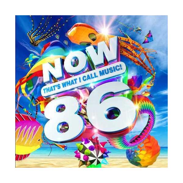 2023/5/5 発売輸入盤レーベル:NOW HITS COLLECTIONS収録曲：1. Creepin' / Metro Boomin (Feat. the Weeknd &amp; 21 Savage)2. I'm Not Here ...