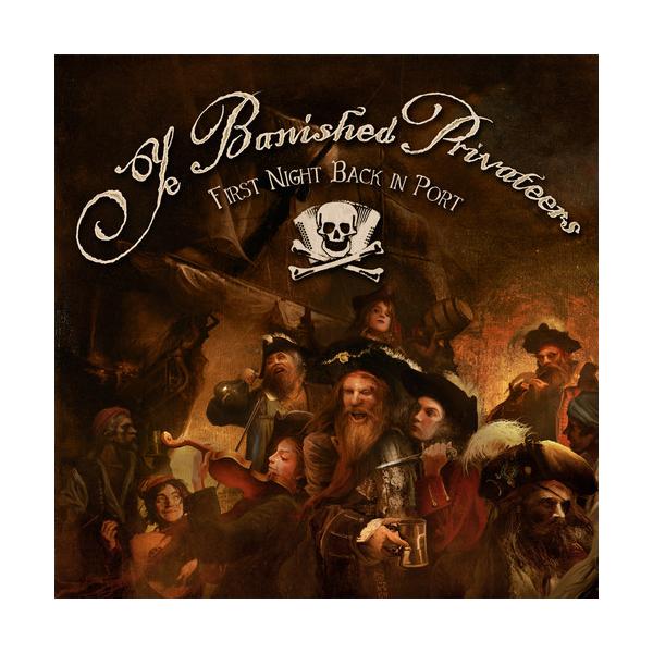 2017/6/30 発売輸入盤レーベル：NAPALM収録曲：