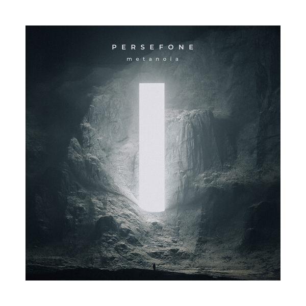 2022/2/4 発売輸入盤レーベル： NAPALM収録曲：