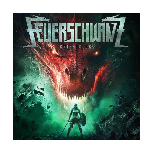 【発売日：2025年08月22日】2025/8/22 発売輸入盤レーベル： NAPALM収録曲：