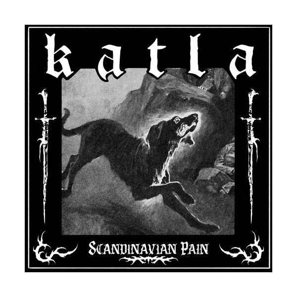 【発売日：2025年03月21日】2025/3/21 発売輸入盤レーベル： NAPALM収録曲：